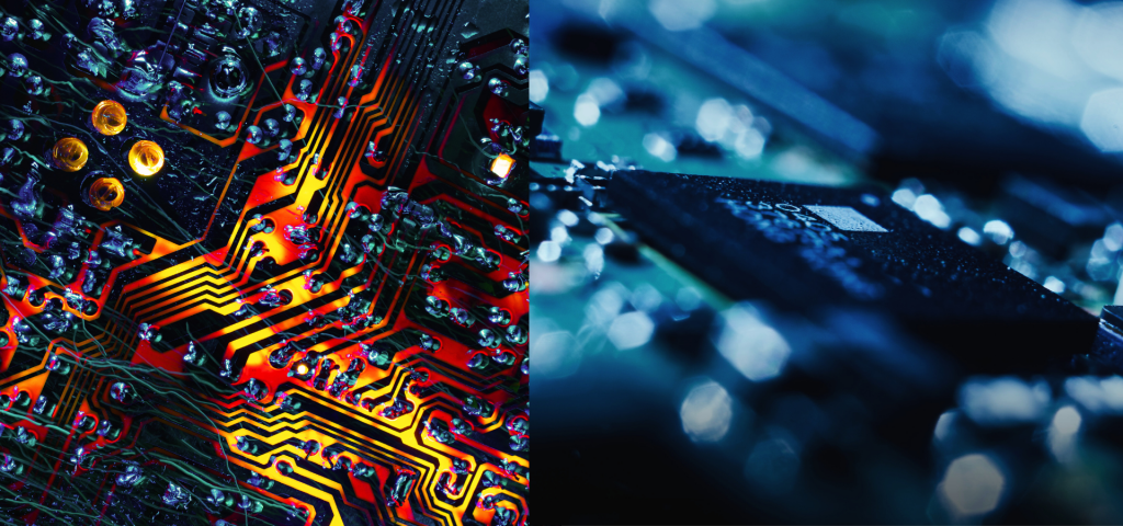 Turning Challenges into Solutions – The Art of Client Issue Resolution ...